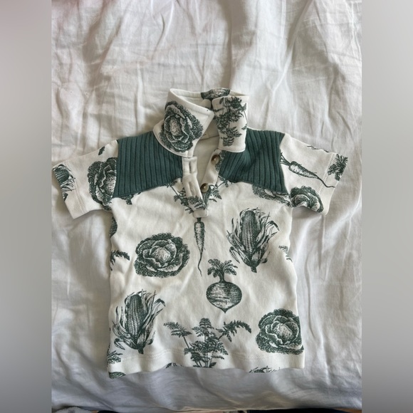 kate quinn | Shirts & Tops | Kate Quinn | Poshmark
